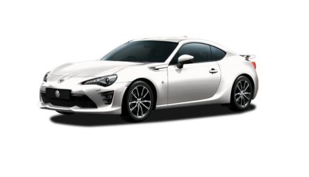 Toyota Brebes Nasmoco | Dealer Resmi Mobil Toyota