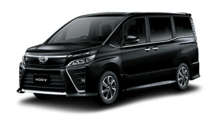 Toyota Brebes Nasmoco | Dealer Resmi Mobil Toyota